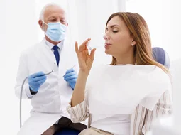 What Is Fluoride Treatment and How it is used?